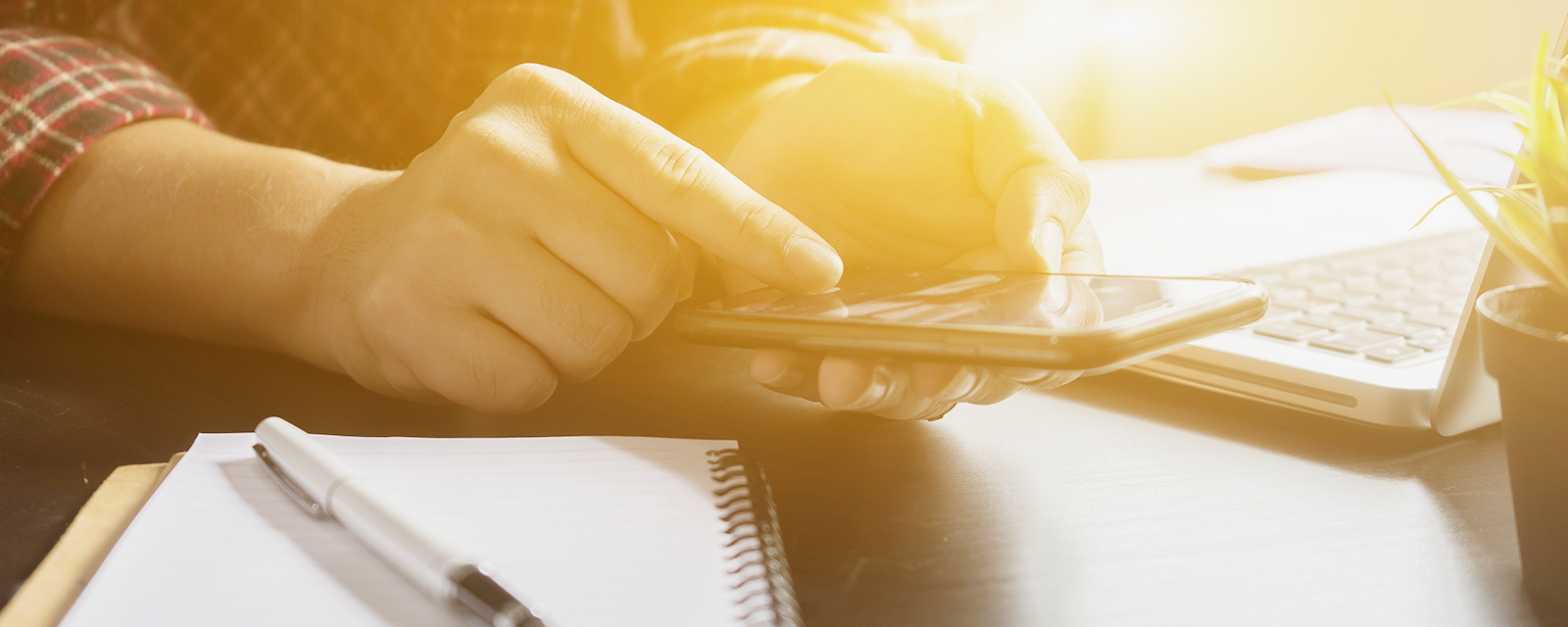 Contact Us - Law Offices of David S. Roth